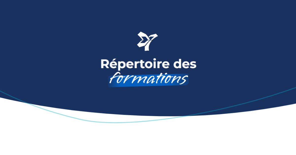 Formations pour enseignants et professionels en éducation au Québec | FEEP