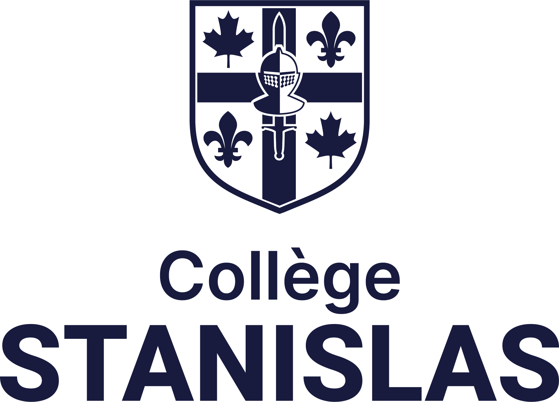 Collège Stanislas (Québec) | Independent Schools Quebec
