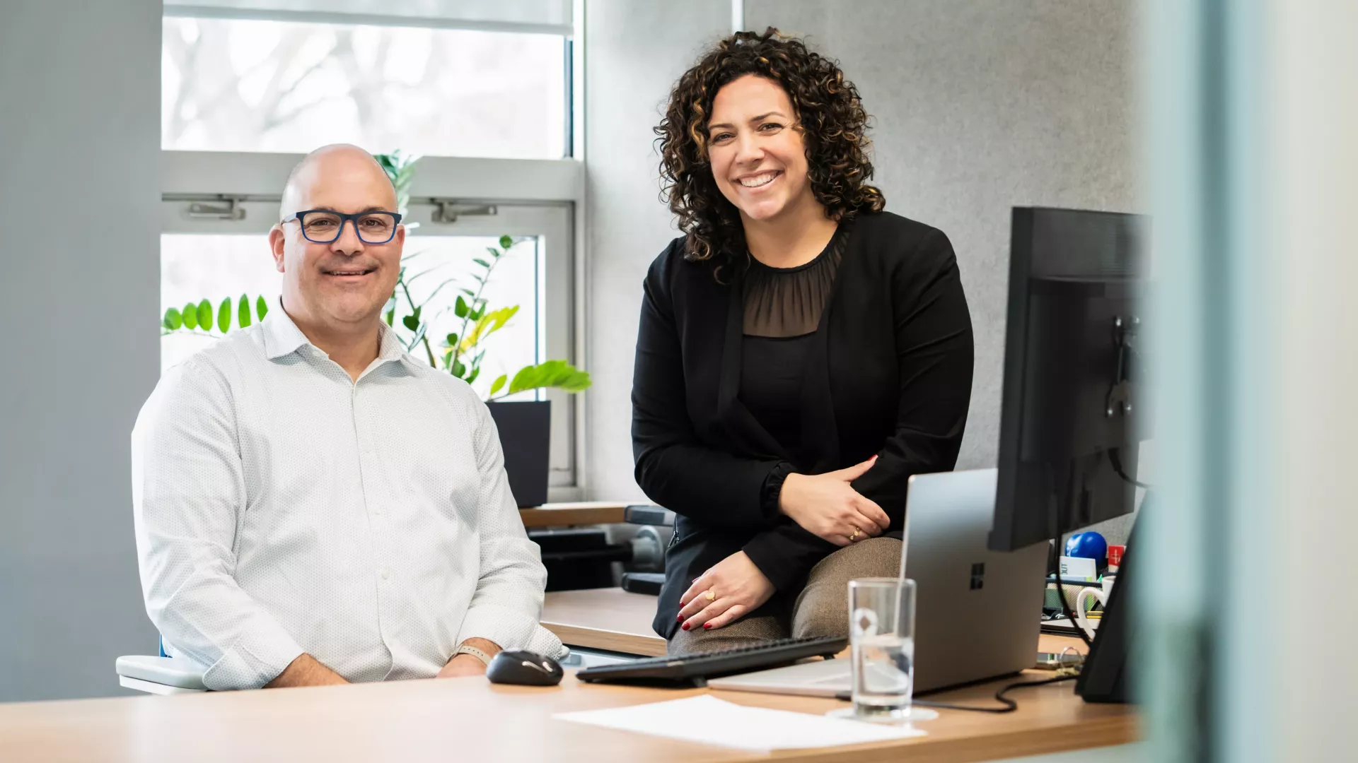 Programme d’éducation International (PEI) | Écoles Privées du Québec